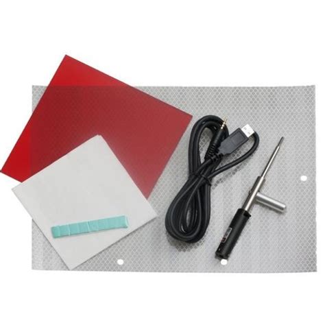 Xtralis Osid Osid Inst Installation Kit