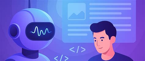 Vibe Coding Revolutionizing Web Development And Uxui With Ai Dev