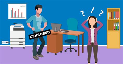 2 Gross Types Of Sexual Harassment Violations In California 2023
