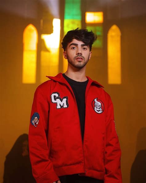💐 Nueva Ft 💐 Fotografía Terrorífica Fotos De Dracula Trajes