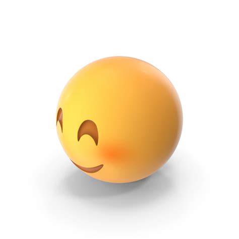 Blush Smiley Emoji Meaning At Theresa Hanson Blog