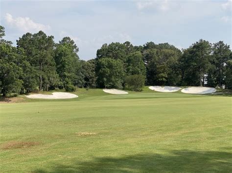 Tour 18 Golf Course Houston Updated July 2025 60 Photos And 45