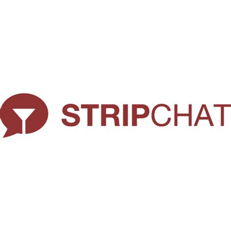 Stripchat Fichas Gratuitas Descuentos Y Códigos De Cupones