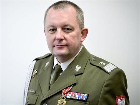 Deputy Commanding General Interoperability U S Army V Corps