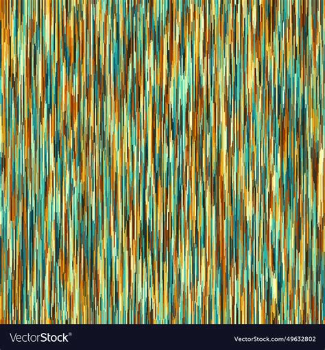 Image With Imitation Of Grunge Melange Royalty Free Vector