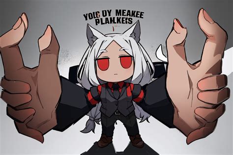 Your Milkers Look Heavy Let Me Hold Them Meme｜ai Art Model And Lora
