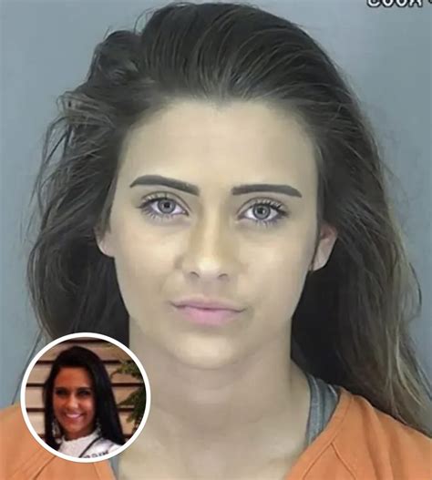 Teenage Girl Arrested After School Makes Unfortunate Discovery Tiny House Zone