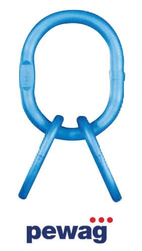 Master Ring Sub Assemblies For 932 Inch Grade 120 Truckntow Inc