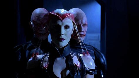 Hellraiser Wallpapers Wallpaper Cave