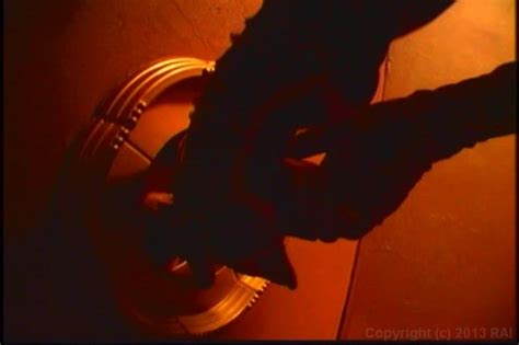 Scene 3 From Jaw Jackers 2004 By Adam And Eve Hotmovies