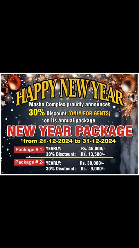 Masho Fitness Gym Masho Fitness1 • Instagram Photos And Videos