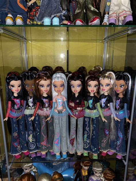 Pin By ёлка On мусорка Halloween Fashion Outfits Pretty Dolls