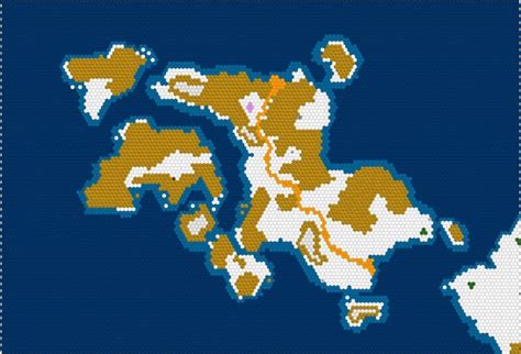 Eiselcross Hex Map R Wildemount