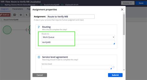 Parallel Processing Flow Types In Pega Tutorial Myknowtech