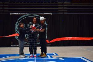 Hustle Utah Dance Competition And Conventions Dancing Events