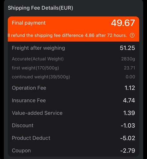 What Is This Hellp Me Rpandabuy