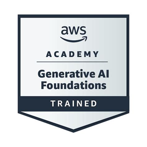 Aws Generativeai Aifoundations Promptengineering Cloudcomputing