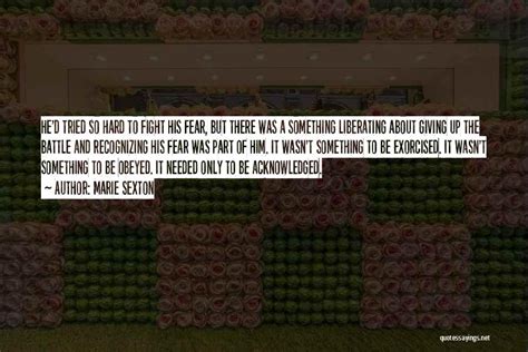 Top 15 Barbie Princess And The Pauper Quotes And Sayings