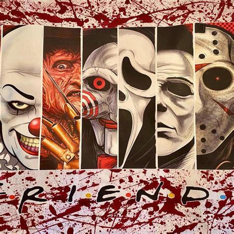 Booktrovert Definition Sweatshirt Funny Book Lover Sweatshirt Teacher