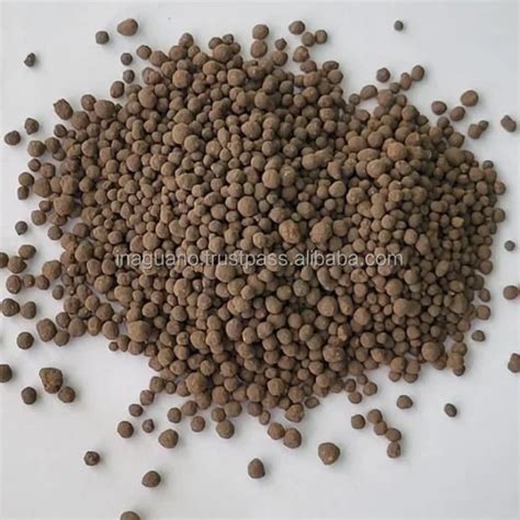 Guano Compost Premium Granular Plant Fertilizer Buy Guano Compost Premium Granular Plant