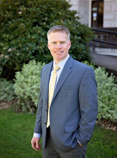 Caleb A Williams Saalfeld Griggs Pc