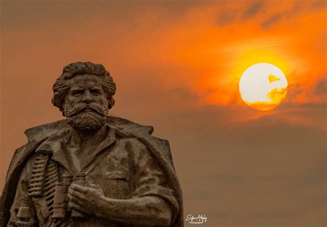 Osmani Epopeja E UÇk Së është Një Testament I Përjetshëm I Qëndresës Gazetablic