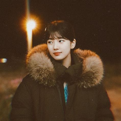 Pin By 가희 유 On Wanabe Bae Suzy Bae Korean Actresses