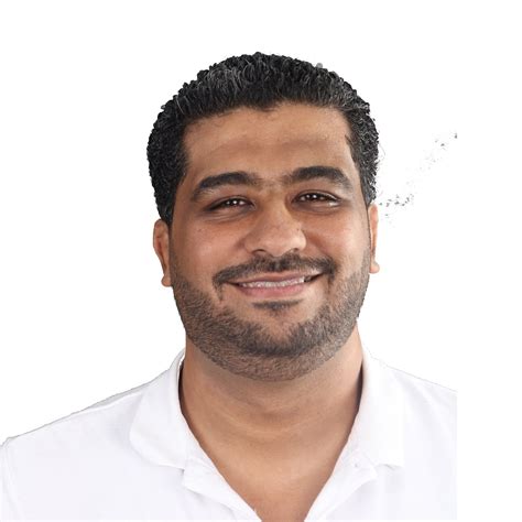 Tamer Khalil تامر خليل