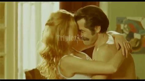 Selma Ergec Tulay Gunal Sis Ve Gece Hd Porn 81 Xhamster Xhamster