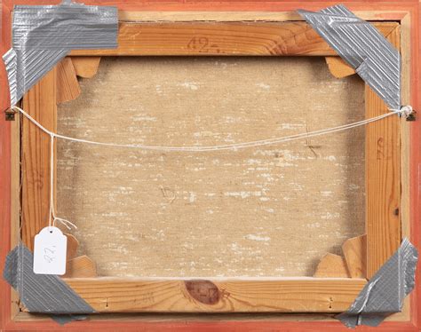 Hagelstam And Co Ejnar Kohlmann