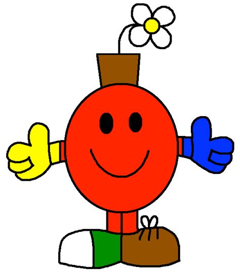 Mr Wrong By Alexthefoxcub On Deviantart