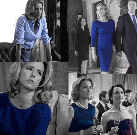 Pin By Amy Sharp On Téa Crush In 2025 Madam Secretary Elizabeth