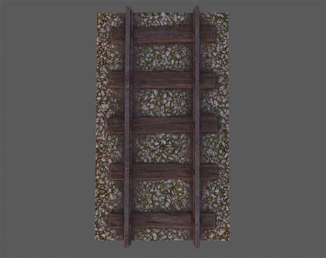 jonathan george 3d modeling and texturing