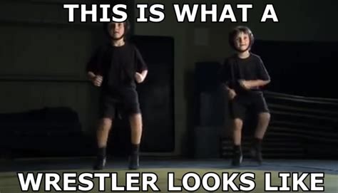 Scott Cramer On Tumblr