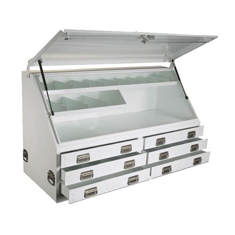 Faber Offsider Vi Solid Engineering