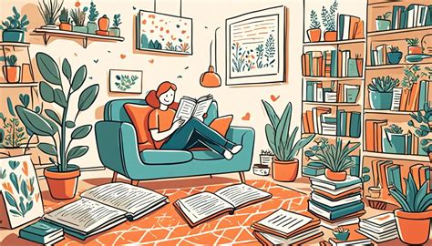 Is Introversion Genetic Yes 5 Reasons It S Partially Genetic