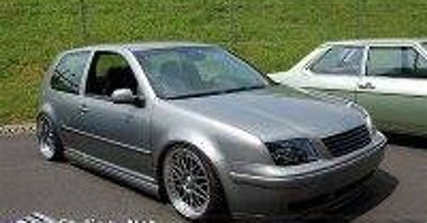 Iggy Smallzs Stream Mixcloud