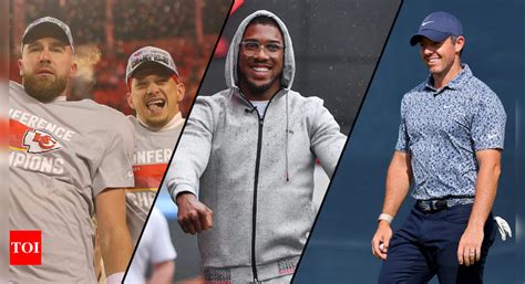 Alpine F1 Secures Investment From Top Athletes Trent Alexander Arnold Travis Kelce And More