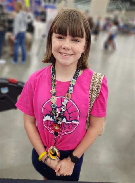 National Bowhunter Education Foundation Attends Nasp National Event