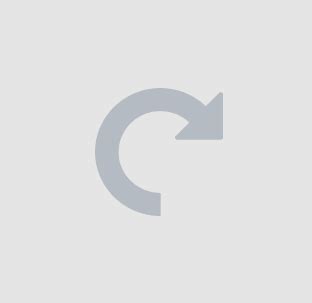 GitHub Fiftydegrees HLExplicitImageView Simple UIImageView Category Displaying A User