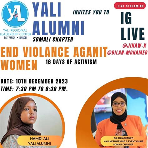 Hamdi Ali On Linkedin This Was A Successful Event We Discussed Many