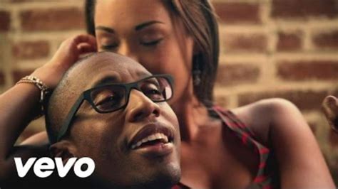 Pin By William Mark On Raphael Saadiq Sony Music Entertainment My Favorite Music American