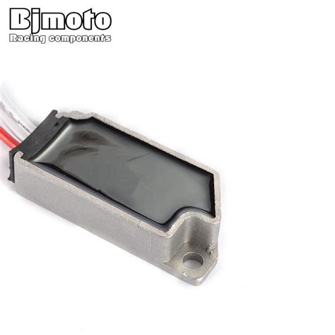 Motorcycle Xv1100 Voltage Regulator Rectifier For Grandado