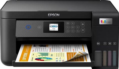 Duplex Printer Ebn