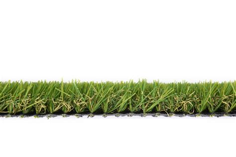Best Synthetic Grass Perth Jays Synthetic Grass
