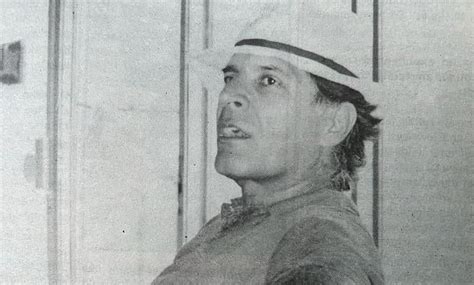 Javed Burki Musings Of A Gentleman Cricketer