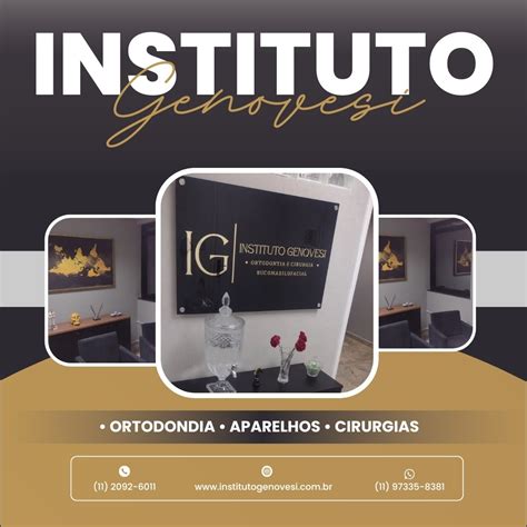 Atm Model Art Atm Model Art Added A New Photo