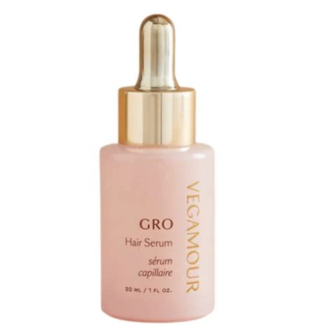 Regrow Hair Naturally In 3 Weeks With This Simple Routine