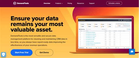 Top Best Data Cleaning Tools To Keep Your Data Error Free