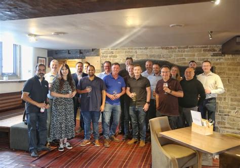 Ai Hpc Highperformancecomputing Ocf Limited